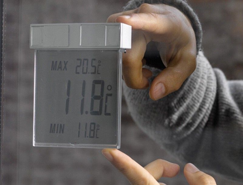 Cinta Adhesiva Uhu Doublefix Invisible Doble Cara Extra Fuerte 1,5 Mt X ...