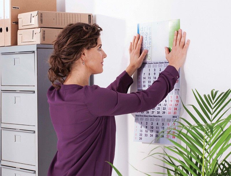 Cinta Adhesiva Uhu Doublefix Invisible Doble Cara Extra Fuerte 1,5 Mt X ...