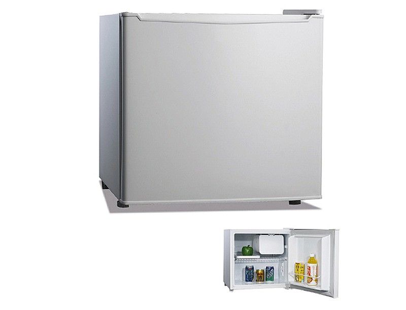 Nevera Minibar Sogo Capacidad 50 Litros — Firpack